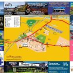 Discover Omarama | A mountain community in the middle of everywhere